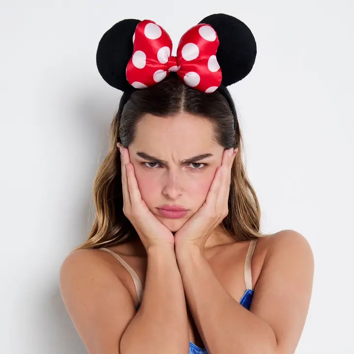 🦄 @addisonre - Addison Rae - TikTok