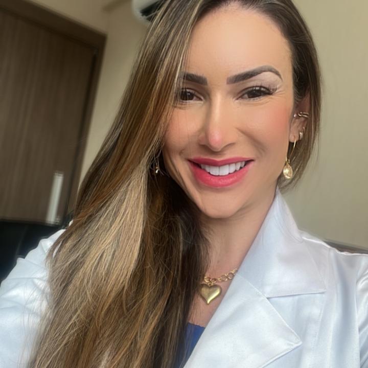 🦄 @dramarinaendocrino - Marina Milward Endócrino - TikTok