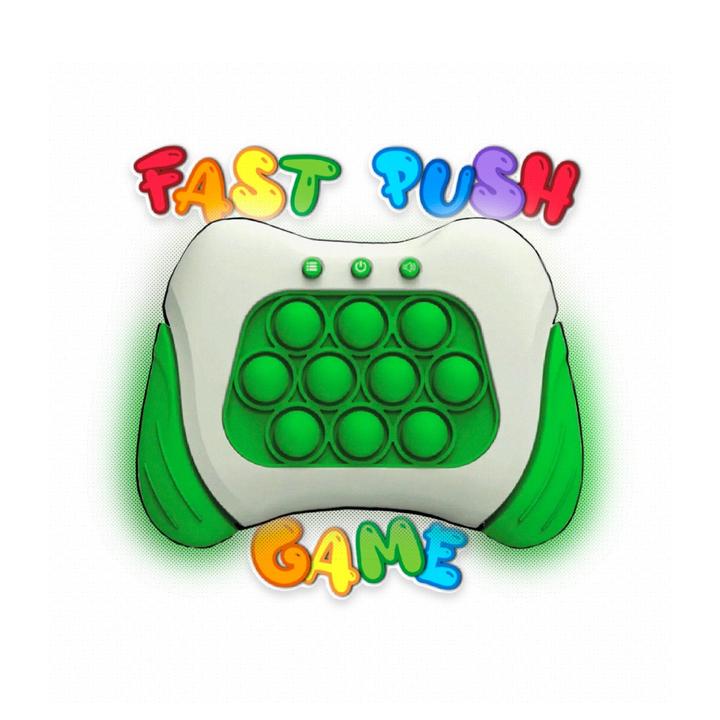🦄 @fastpushgame - Fast Push Game - TikTok