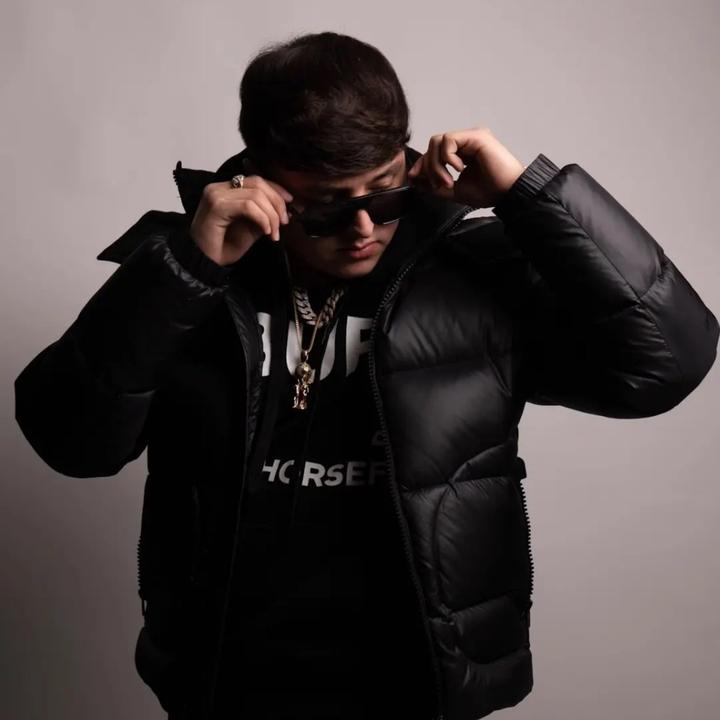 🦄 @gabitoballesterosfans - Gabito Ballesteros - TikTok