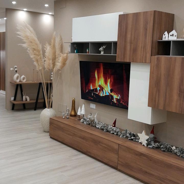 🦄 @home_cri_ - home_cri_ - TikTok