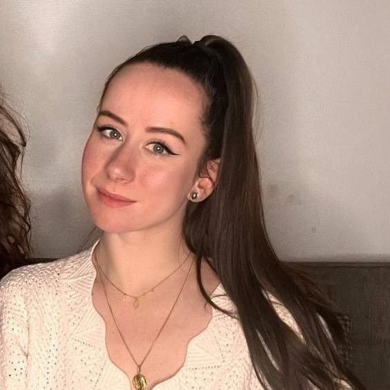 🦄 @alice_cordier - user8845340403819 - TikTok