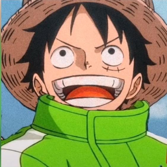 🦄 @jefe_art - Jefe_Art - TikTok