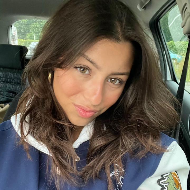 🦄 @micaela_tiktok - ~Micaela~ - TikTok