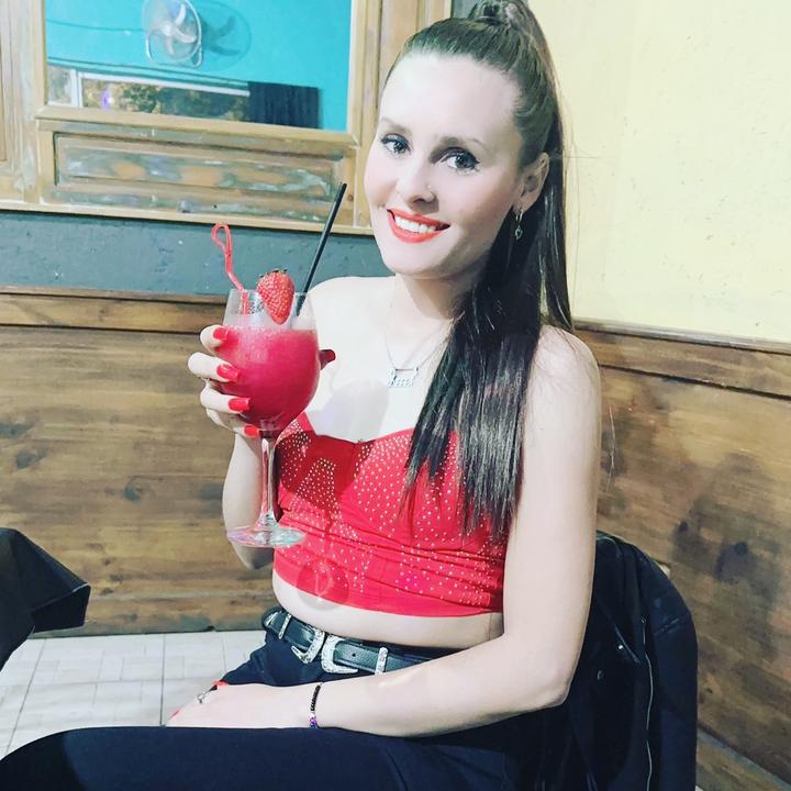 @mayyperez82 - TikTok