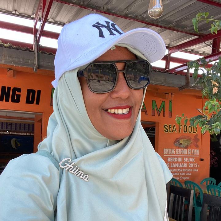 oleh oleh khas bumiayu chek KETAN | Bu Guru Husnul Khotimah_FM (@guru_viral2017_fm)