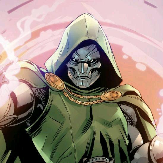 🦄 @izuku_zenith - 𝑭𝑰𝑵𝒀𝑿 - TikTok