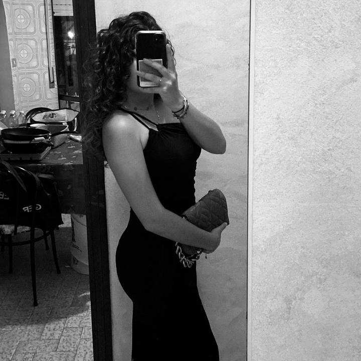 🦄 @anna_maria_tarallo - Anna Maria Tarallo - TikTok