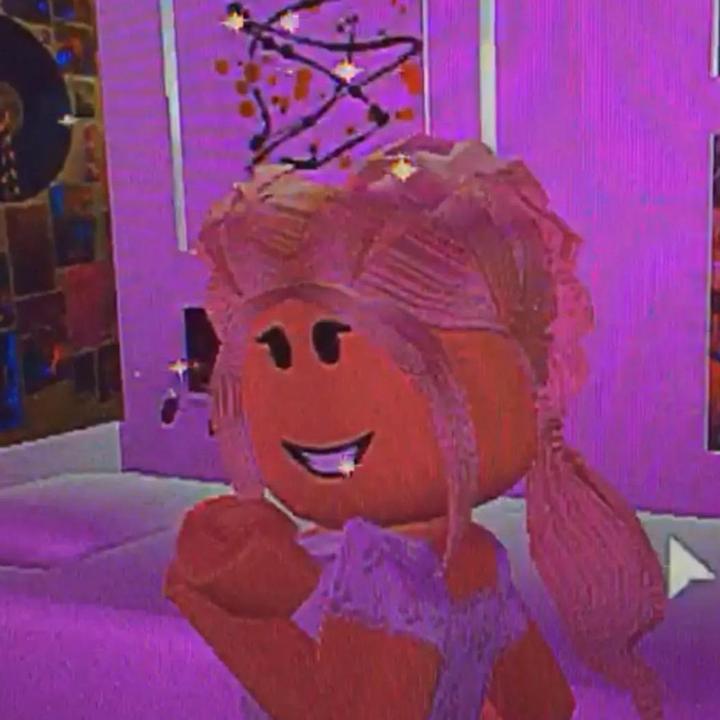 🦄 @roblox..rp..account - Roblox rp - TikTok