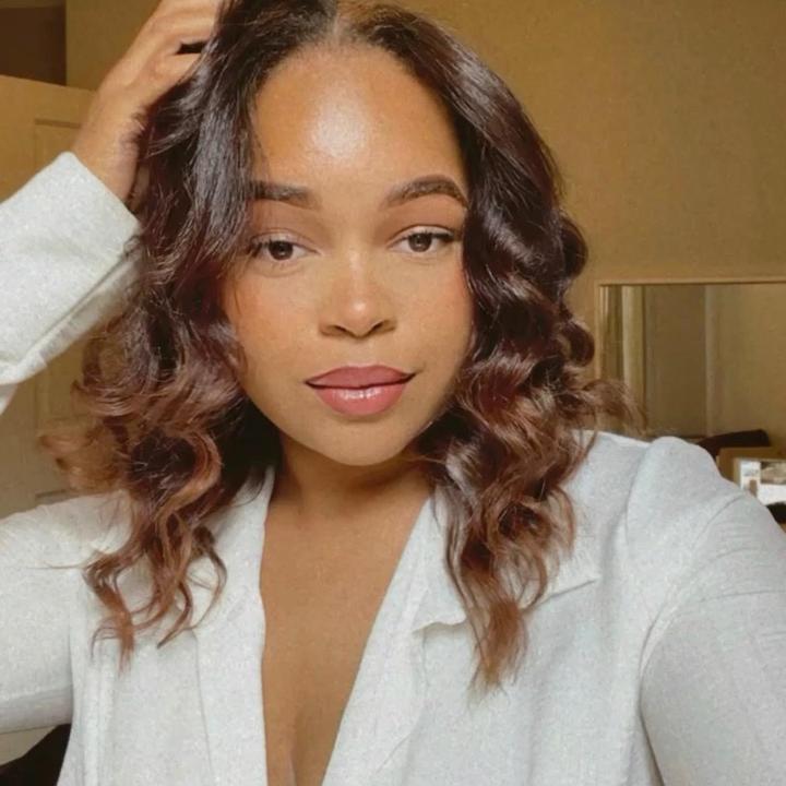 🦄 @iamtylermonique - Tyler Monique - TikTok