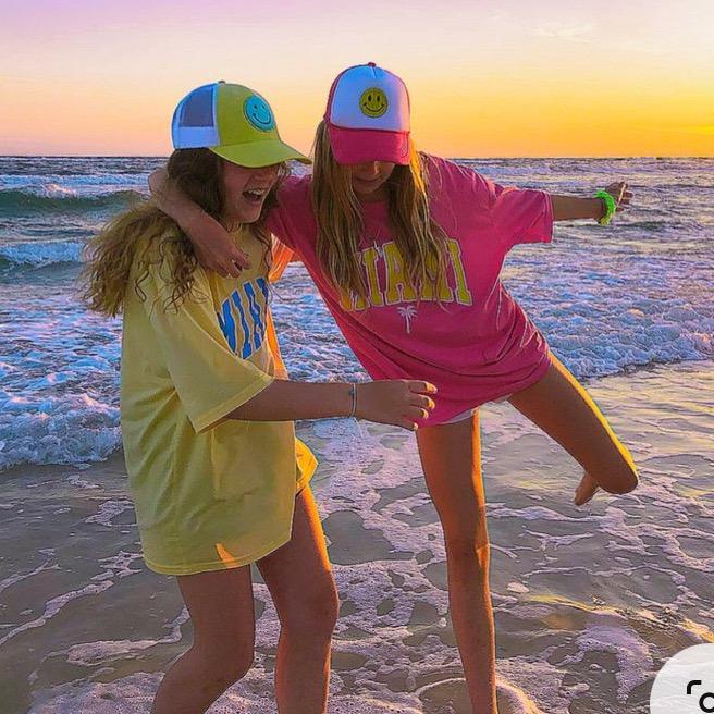 🦄 @preppyxgirls.2 - 💗preppy girls - TikTok