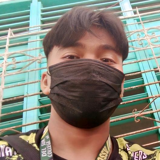 🦄 @welfredppanes - Welfred - TikTok