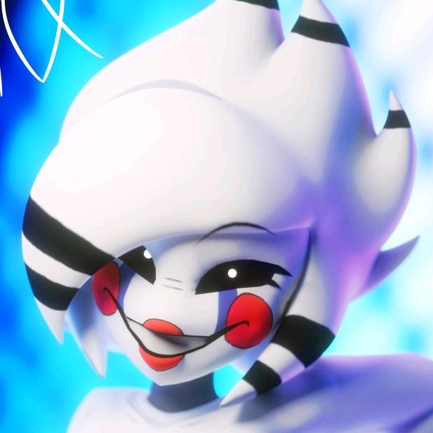 🦄 @fredinafazbear5 - Fredina 🐻 - TikTok