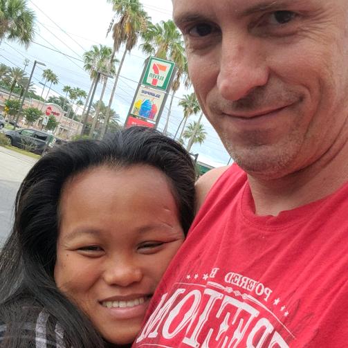 🦄 @heather_deep_com - heather deep com and Donny - TikTok