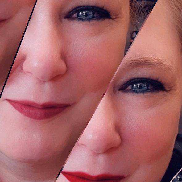 🦄 @well_rounded_girl - D - TikTok