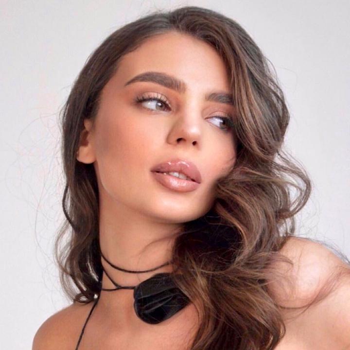 🦄 @yulchik29 - YULCHIK - TikTok