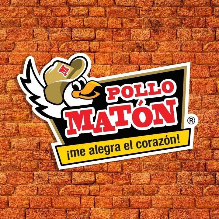 🦄 @elpollomatonoficial - El Pollo Matón - TikTok