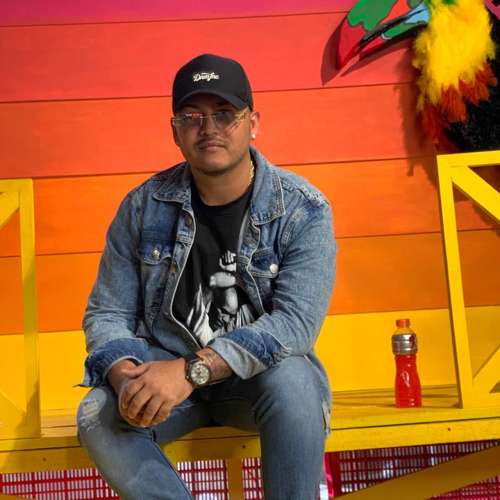🦄 @elyutvoficial - Elisaul permanente - TikTok