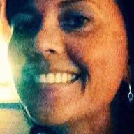 🦄 @_candace_page - Candace - TikTok