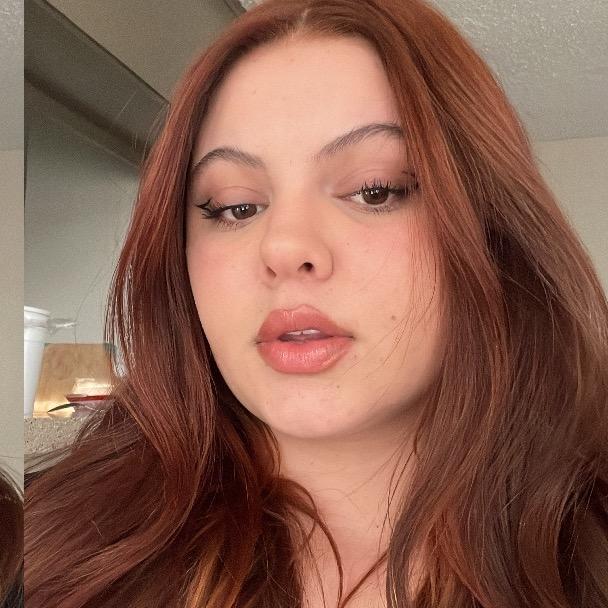 Isabella Silva's Instagram, Twitter & Facebook on IDCrawl