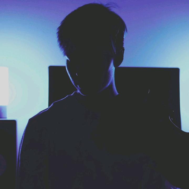 🦄 @itsalanmilan - Alan Milan - TikTok
