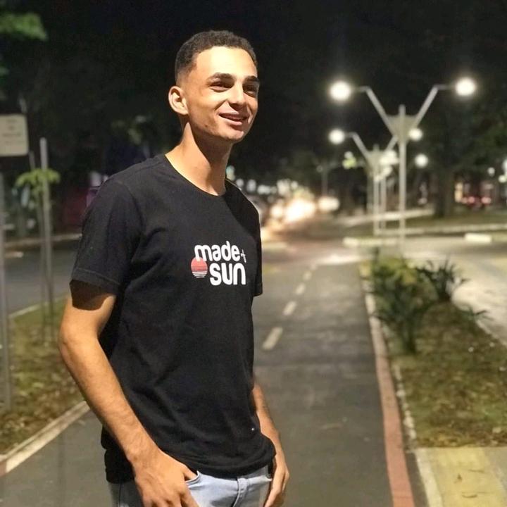 🦄 @jonathanluzoficial - Jonathan Pereira Luz - TikTok