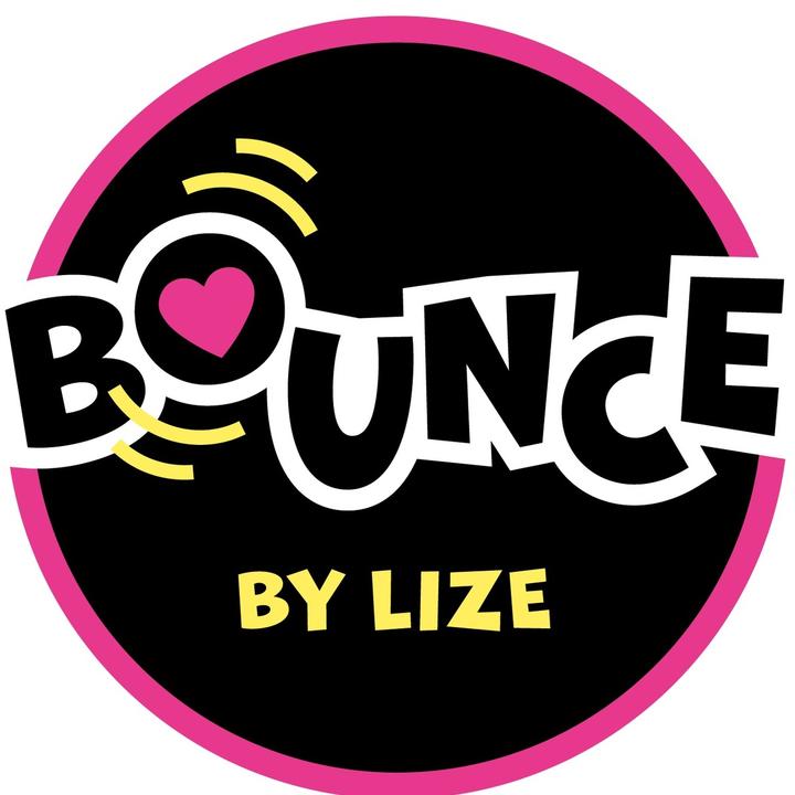 🦄 @bouncebylize.official - Bounce by Lize - TikTok