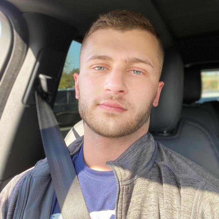 🦄 @devytheheavychevy - Devy - TikTok