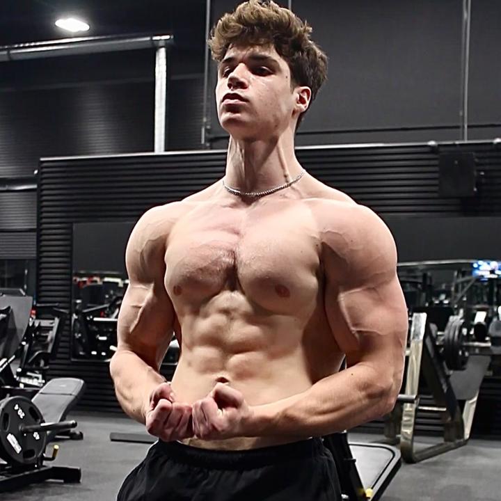 🦄 @andreworyanofficial - Andrew O’Ryan - TikTok