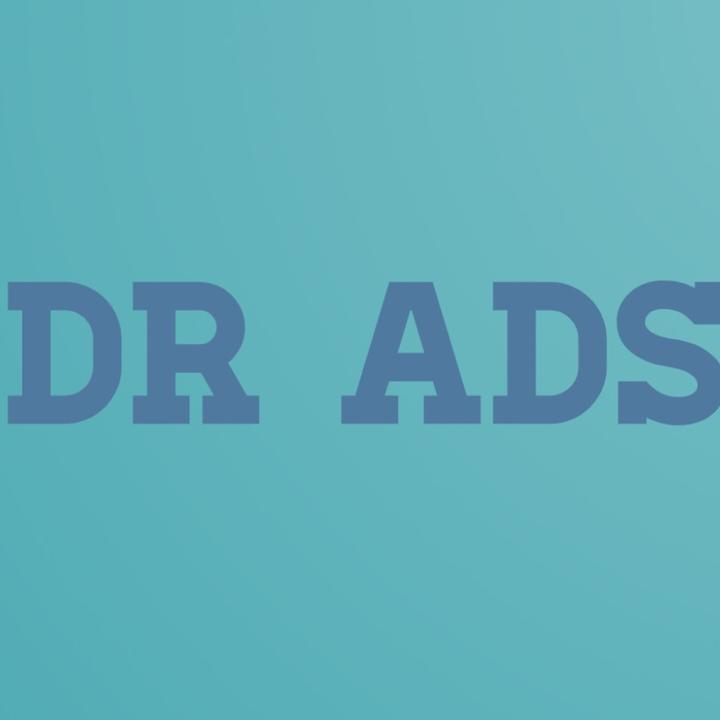 🦄 @doctoradsofficial - Doctor Ads - TikTok