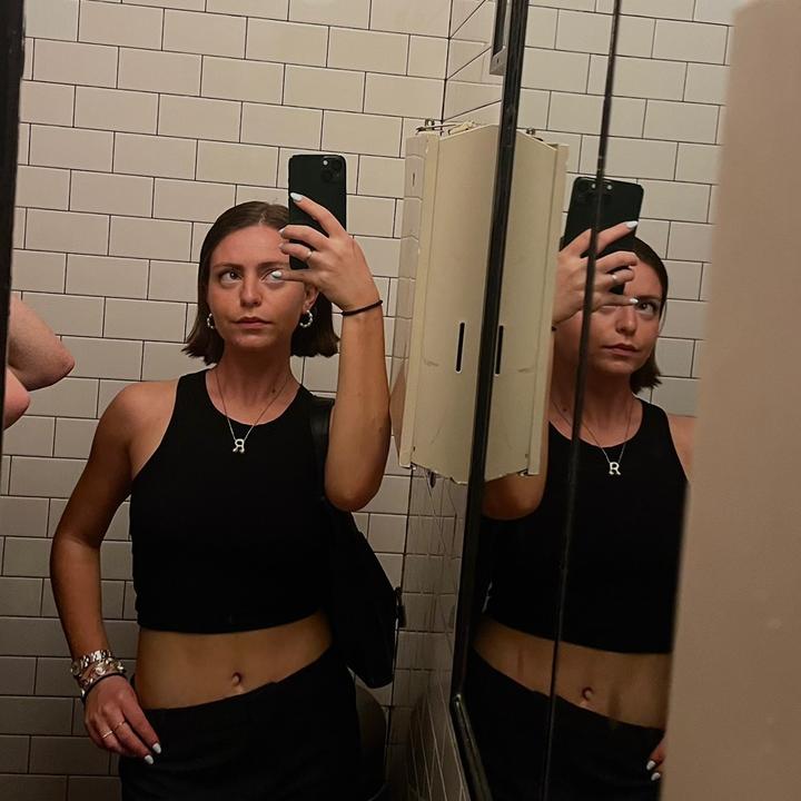 🦄 @rachelinarealway - Rachel in a real way - TikTok