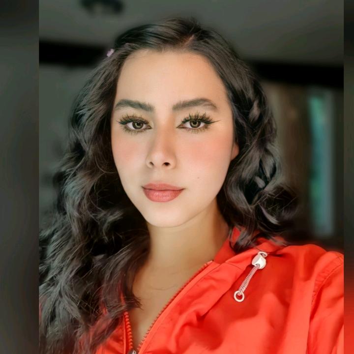 🦄 @quetza_xoch - Xoch - TikTok