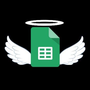 🦄 @holysheets.br - Holy Sheets | Google Planilhas - TikTok