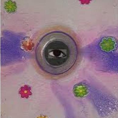 🦄 @nostalgia.weirdcore - w̸e̵i̵r̶d̸c̵o̷r̷e̷ - TikTok