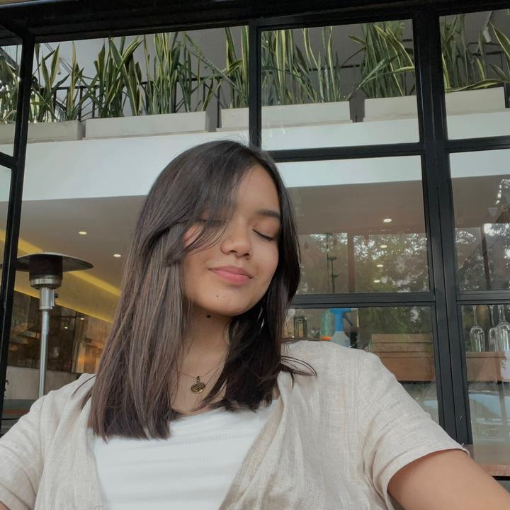 🦄 @by_saam - ☽ 𝐬𝐚𝐦 ☾ - TikTok