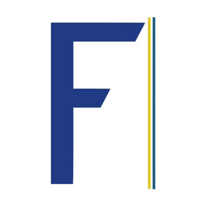 👉🏻 Come utilizzare le stampelle per salire e scendere dalle scale ??? 📍 ...