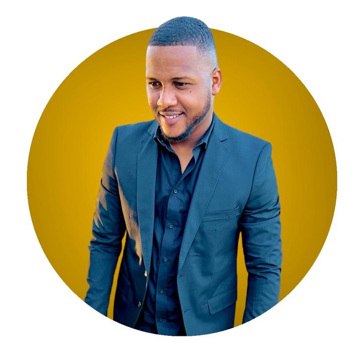 🦄 @gregorycabreraoficial - Gregory Cabrera oficial - TikTok