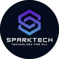 🦄 @spaarklight - SparkTech - TikTok