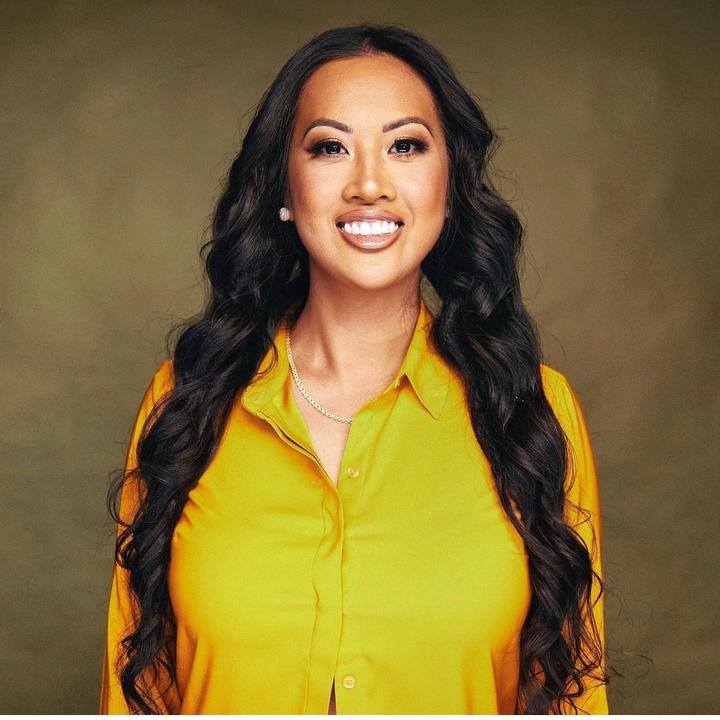 🦄 @drannabelleofficial - Annabelle Morgan, PhD - TikTok