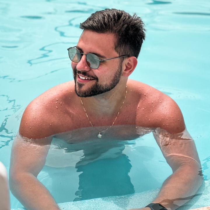 😮‍💨💦 #peugeot #208 #style #pug | Gabriel Lambrakos (@glambrakos)