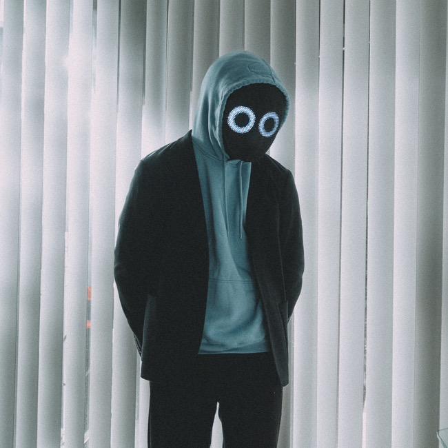 🦄 @boywithuke - boywithuke - TikTok