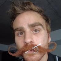 🦄 @thedeliciousbakery - Jacob Grégoire FC - TikTok