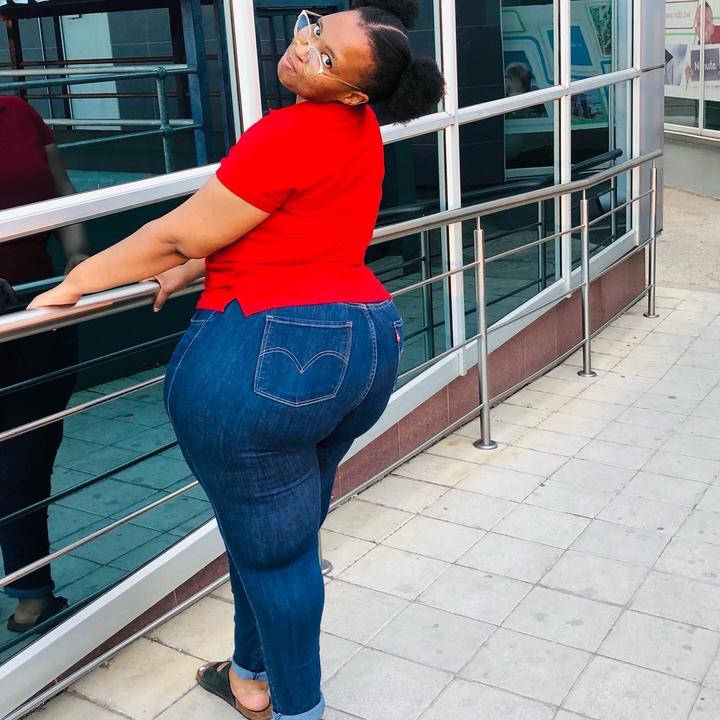 🦄 @maipelomauco - Maipelo Mauco - TikTok