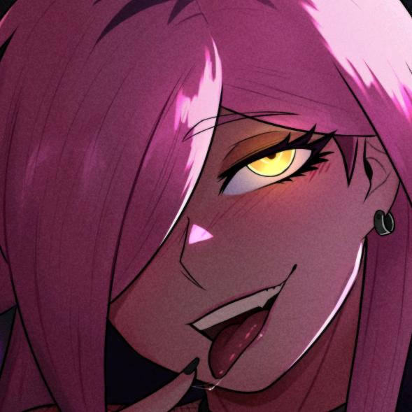 🦄 @neneefthy - Nene Efthy - TikTok