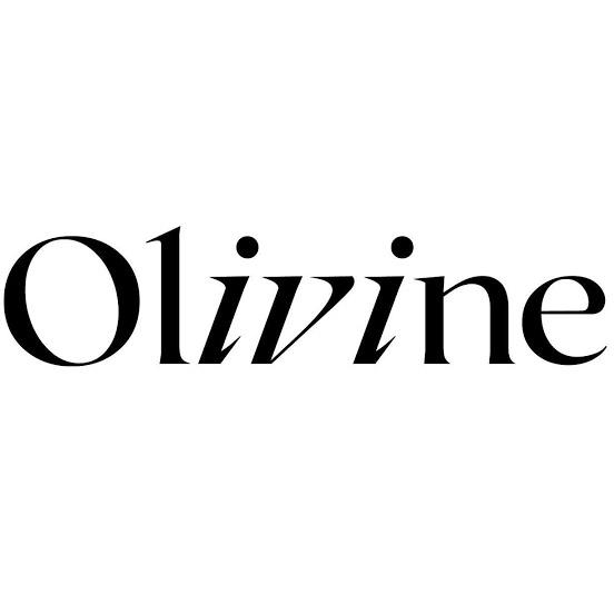 🦄 @olivine.com.mx - Olivine - TikTok