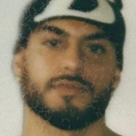 🦄 @cylussandoval - cylus - TikTok