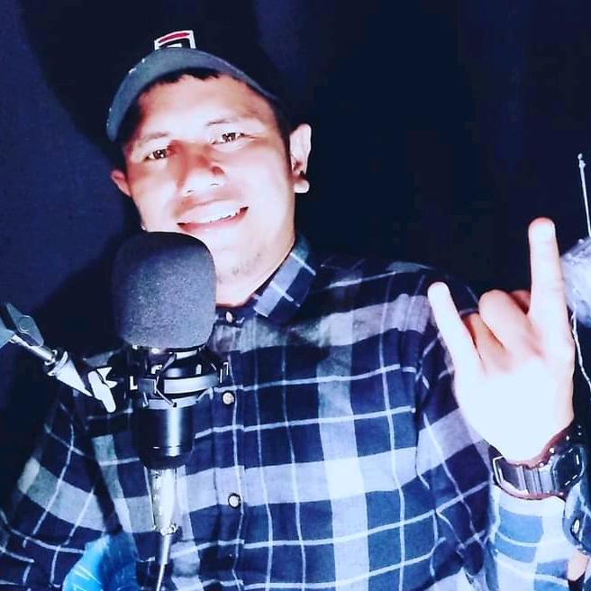 kita mati-matian menjaga lisan kita supaya tidak menyakiti hati orang ... kita mati-matian menjaga lisan kita supaya tidak menyakiti hati orang ...