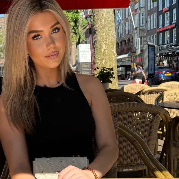 🦄 @annefleurburgstede - anne fleur - TikTok