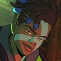 🦄 @echo_d_ekko - Echo D'Ekko - TikTok