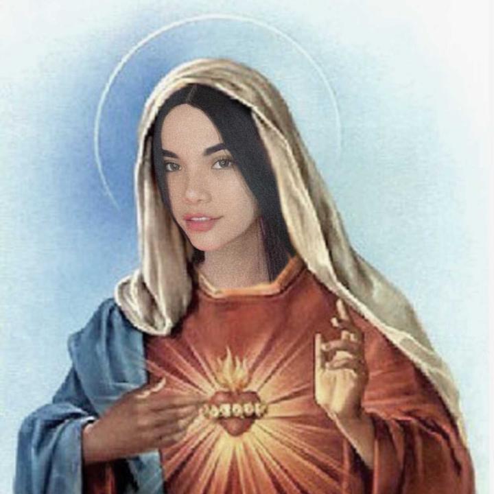 🦄 @sandraskins - Sandra Skins - TikTok